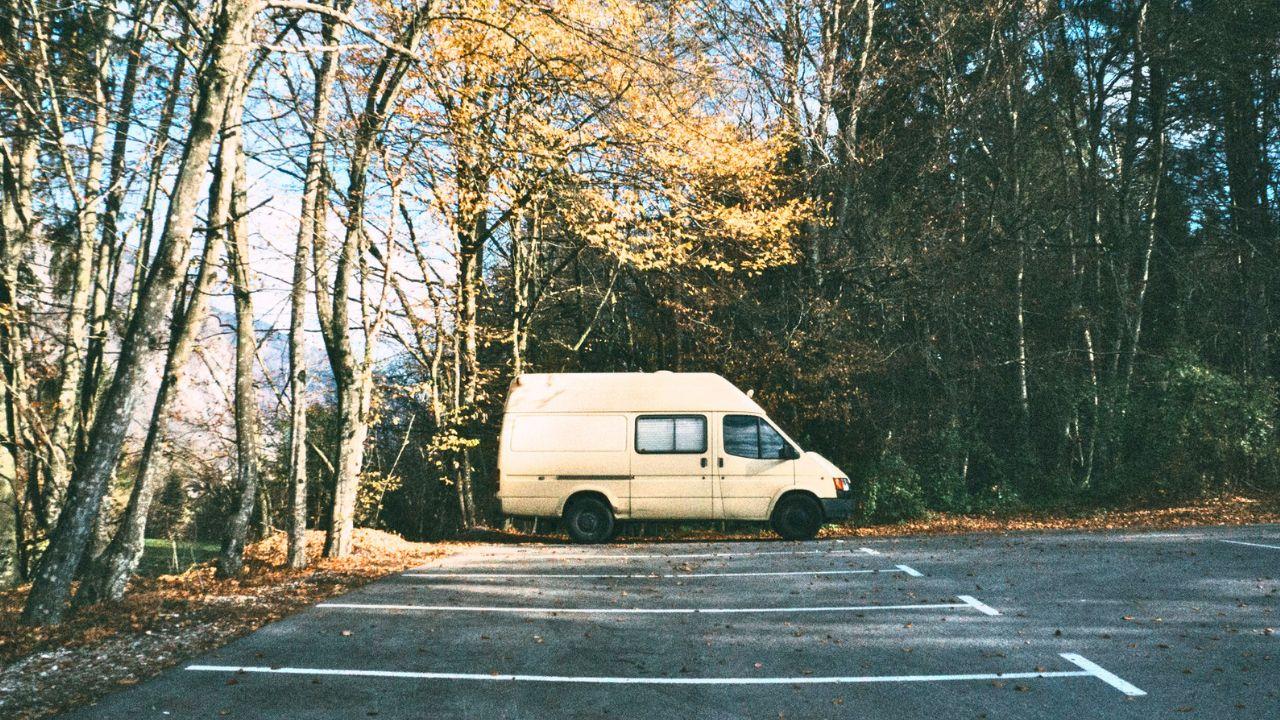 The 8 Best Camper Van Propane Heaters for Van Life in 2026 - OutdoorCarry
