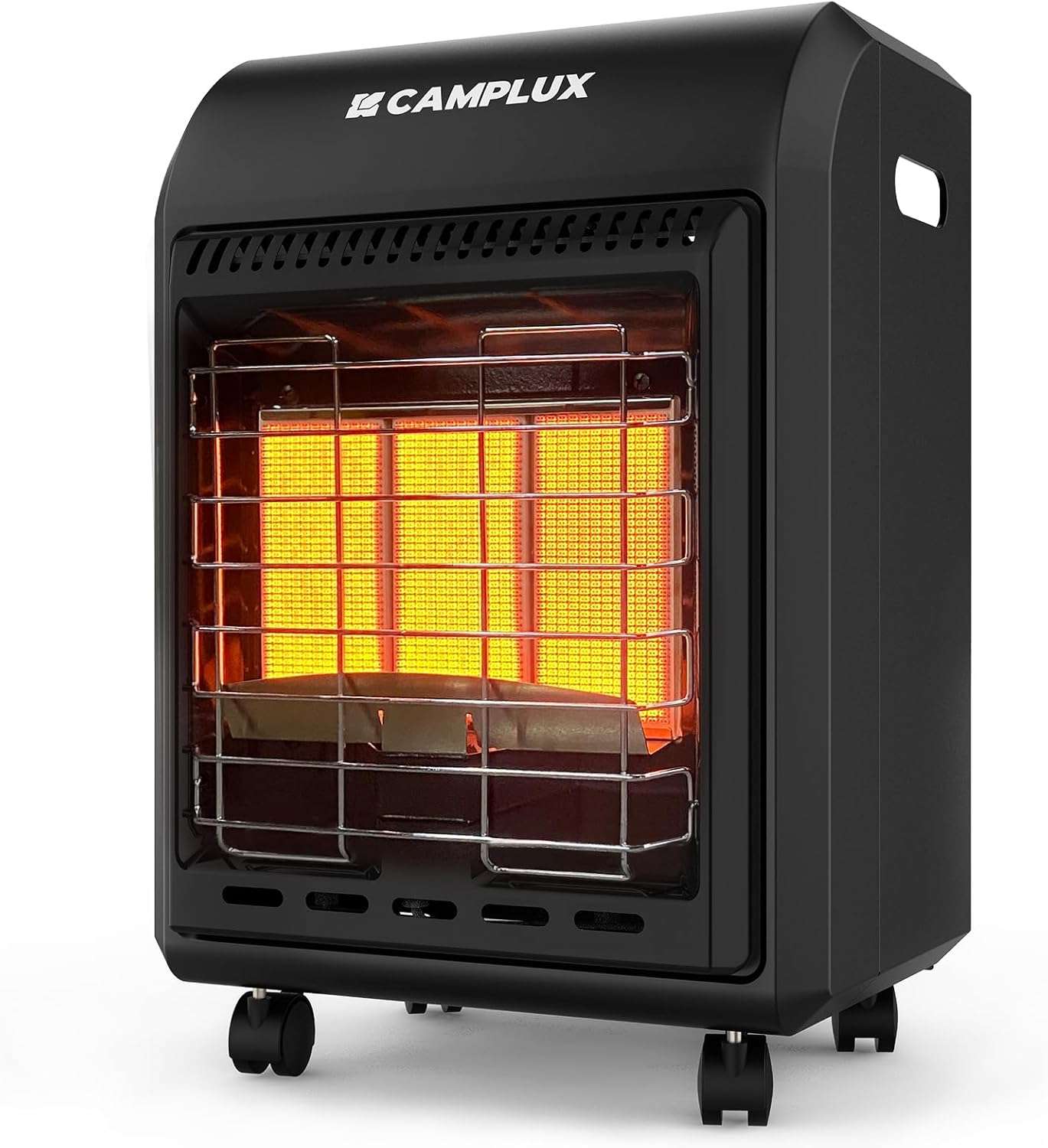 The 8 Best Camper Van Propane Heaters for Van Life in 2026 - OutdoorCarry