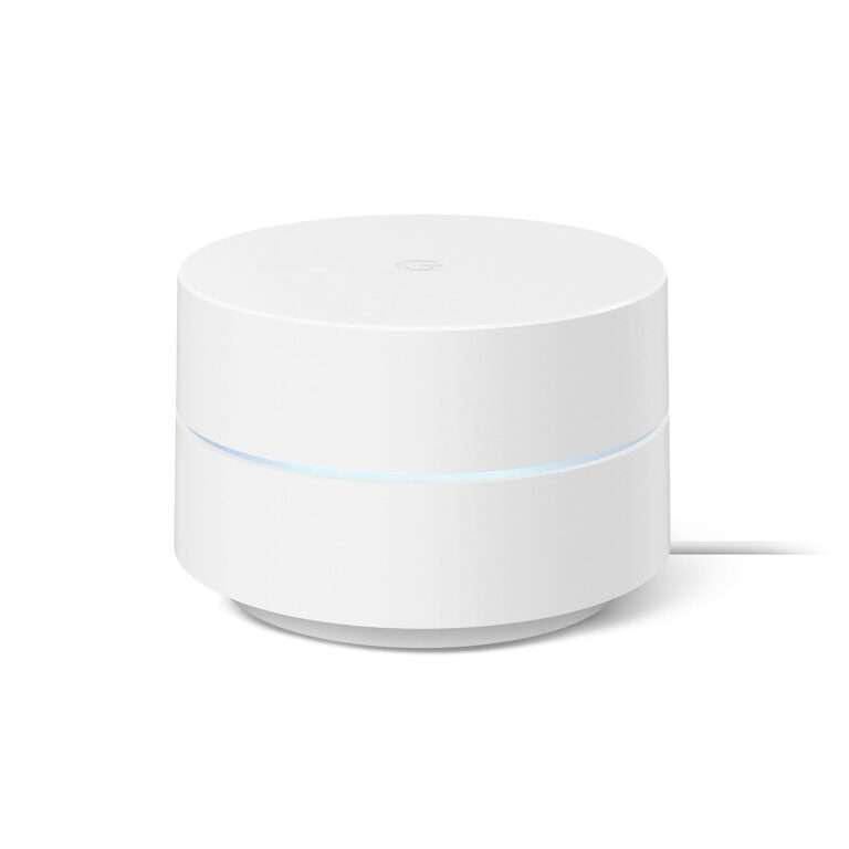 The 12 Best RV Wifi Boosters For Reliable Internet Camper Van Life ...