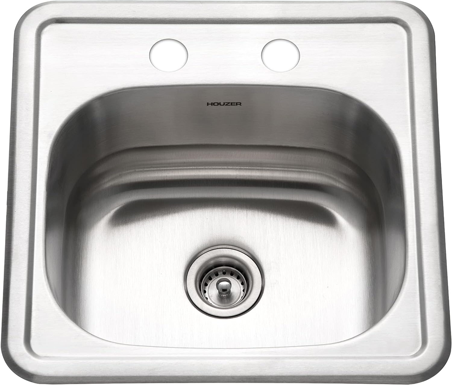 The 7 Best RV Kitchen Sinks for Camper Van Life In 2026 - OutdoorCarry