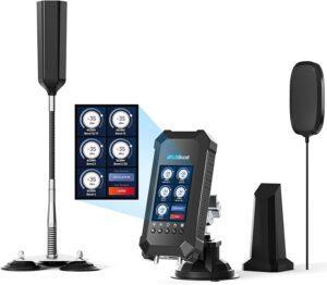 The 5 Best Cell Signal Booster for RV in 2025 – Tested & Reviewed ...