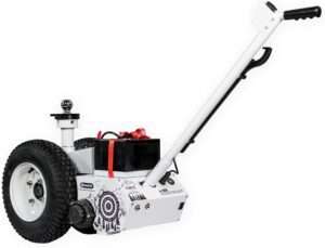 The 15 Best Electric Trailer Dollies for RVs, Boats, and More (2026 ...