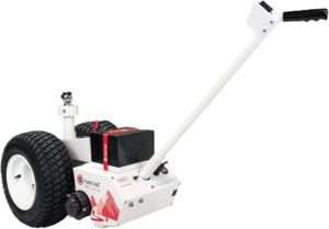 The 15 Best Electric Trailer Dollies for RVs, Boats, and More (2026 ...