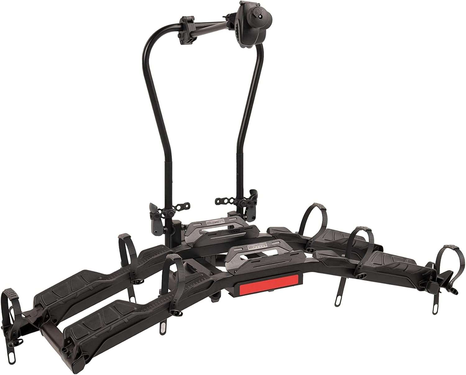 The 8 Best RV Bike Racks in 2026 (Ranked & Reviewed) - OutdoorCarry