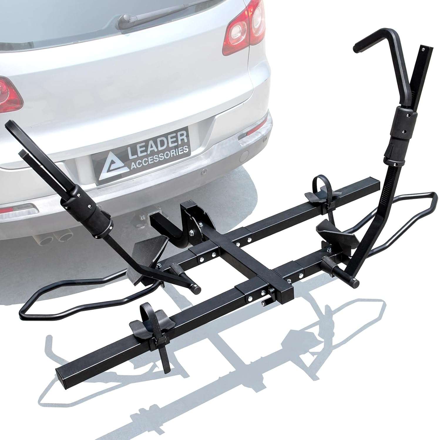 The 8 Best RV Bike Racks in 2025 - Ranked & Reviewed - OutdoorCarry