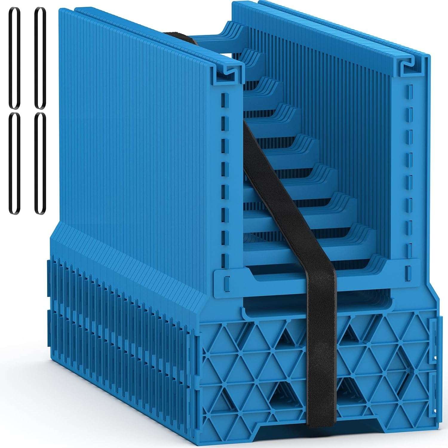 12 Best RV Sewer Hose Supports in 2026 (Tested & Reviewed) - OutdoorCarry