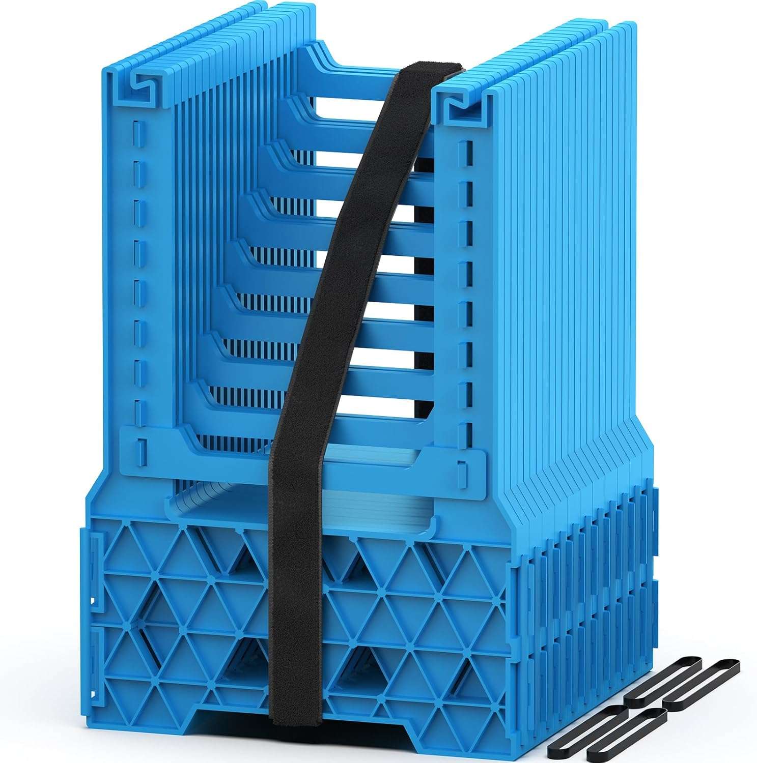 12 Best RV Sewer Hose Supports in 2026 (Tested & Reviewed) - OutdoorCarry