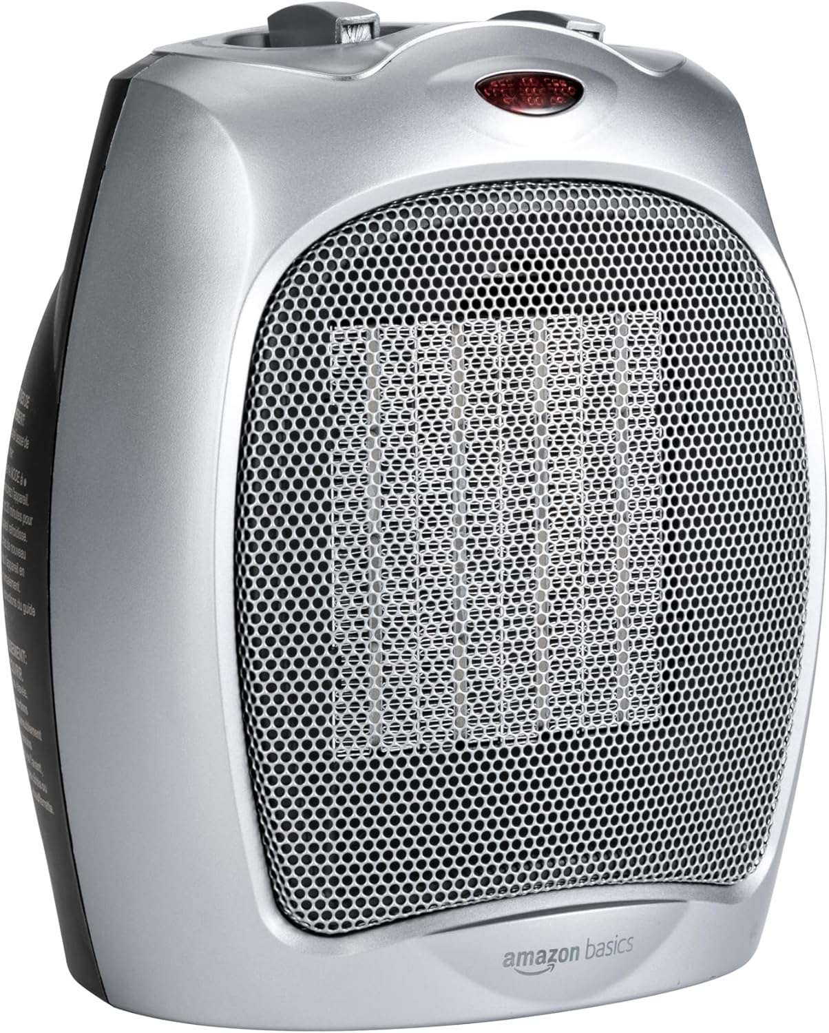 12 Best Electric Heaters for Van Life in 2026 (Tested & Reviewed)