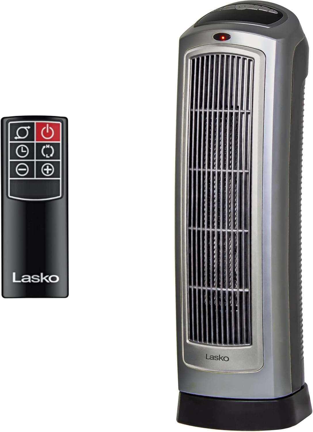 12 Best Electric Heaters for Van Life in 2026 (Tested & Reviewed)