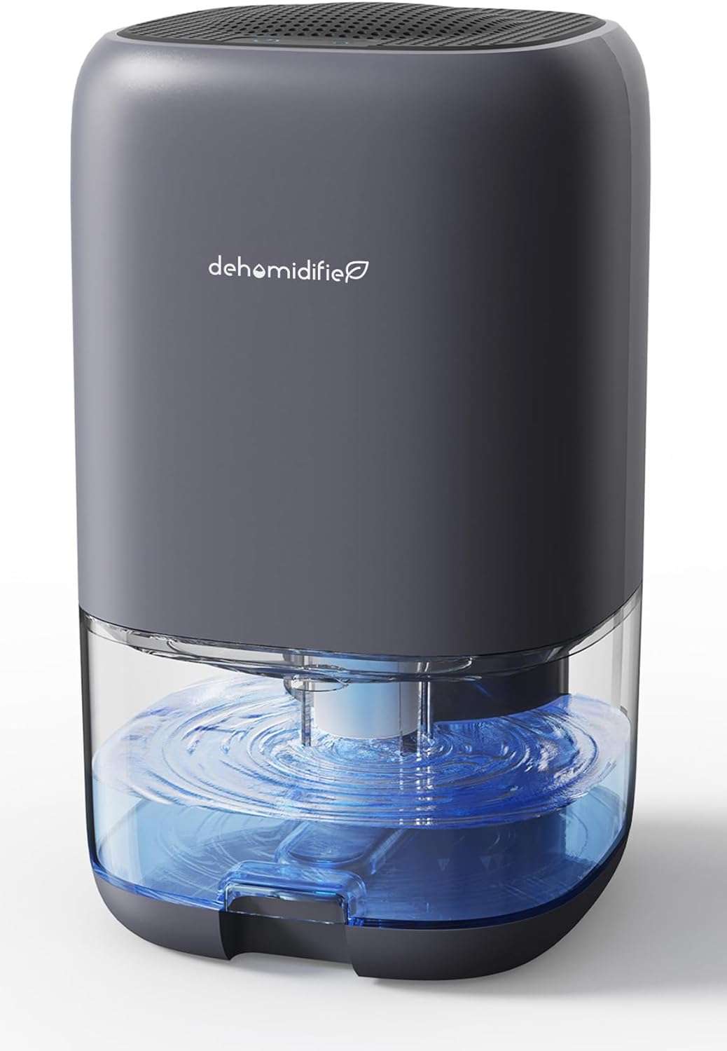 12 Best RV Dehumidifiers In 2026 (Tested & Reviewed) - OutdoorCarry