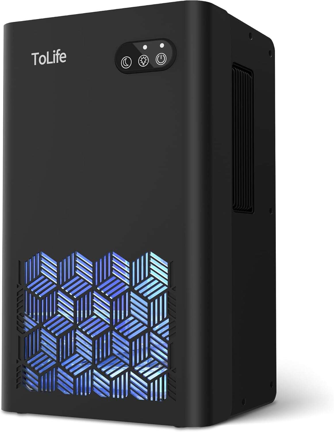 12 Best RV Dehumidifiers In 2026 (Tested & Reviewed) - OutdoorCarry